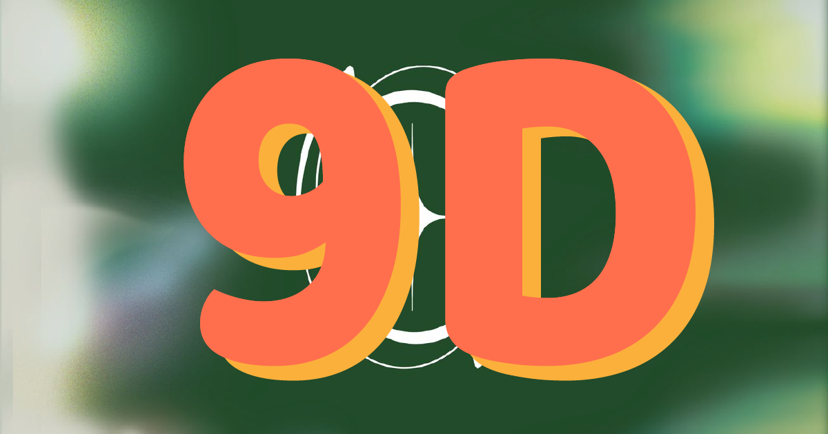 SHKD 999-SHKD 999 chọi gà🎲 Tận Hưởng Tiền Thưởng Khủng Tại SHKD 999!